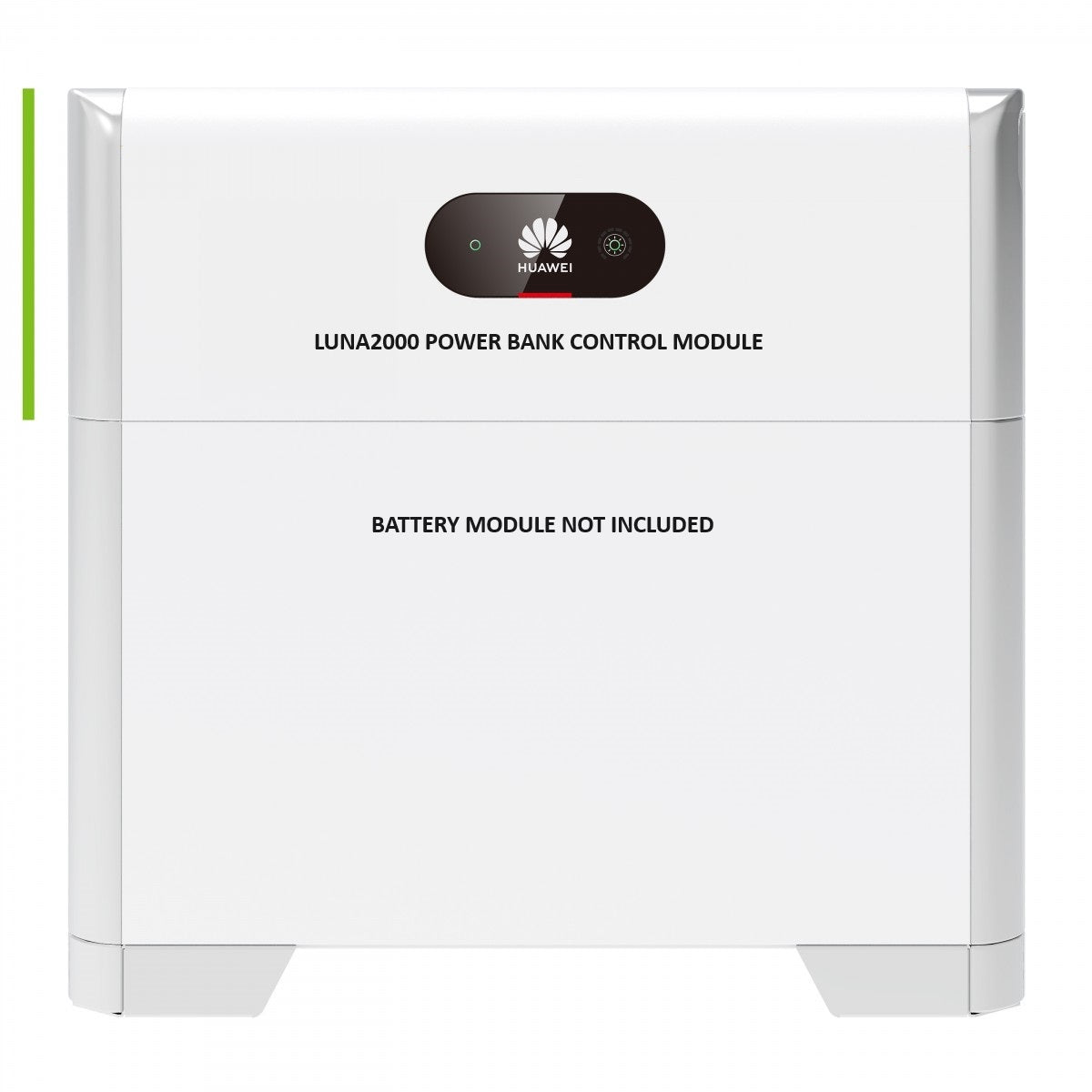 LUNA 2000 - HUAWEI POWER BANK CONTROL MODULE FAST DELIVERY – Wardrobe ...